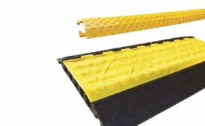 Products - Delta Rubber Limited