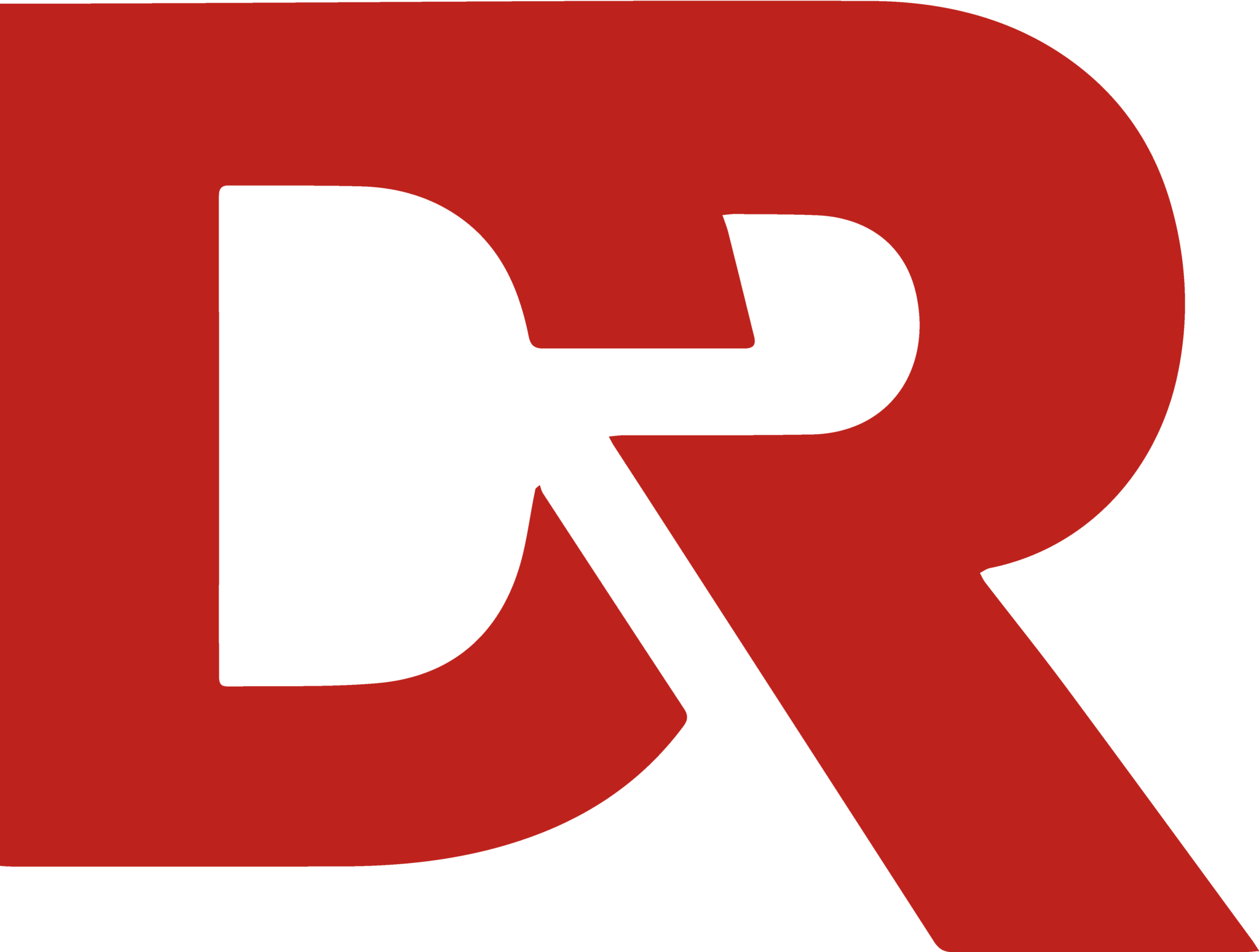 Tico Anti Vibration Pads & Mounts – Delta Rubber Limited