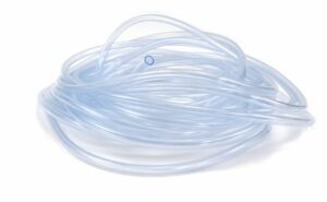 Products - Delta Rubber Limited