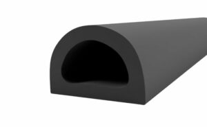 Products - Delta Rubber Limited