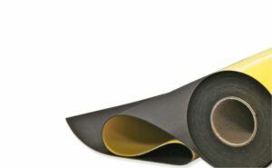 Products - Delta Rubber Limited