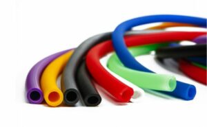 Products - Delta Rubber Limited