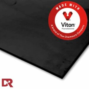 EPDM Properties, Neoprene Properties, Silicone Properties & Viton ...