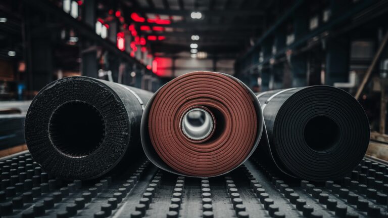 Shore Hardness Explained: Which Hardness Do You Need?